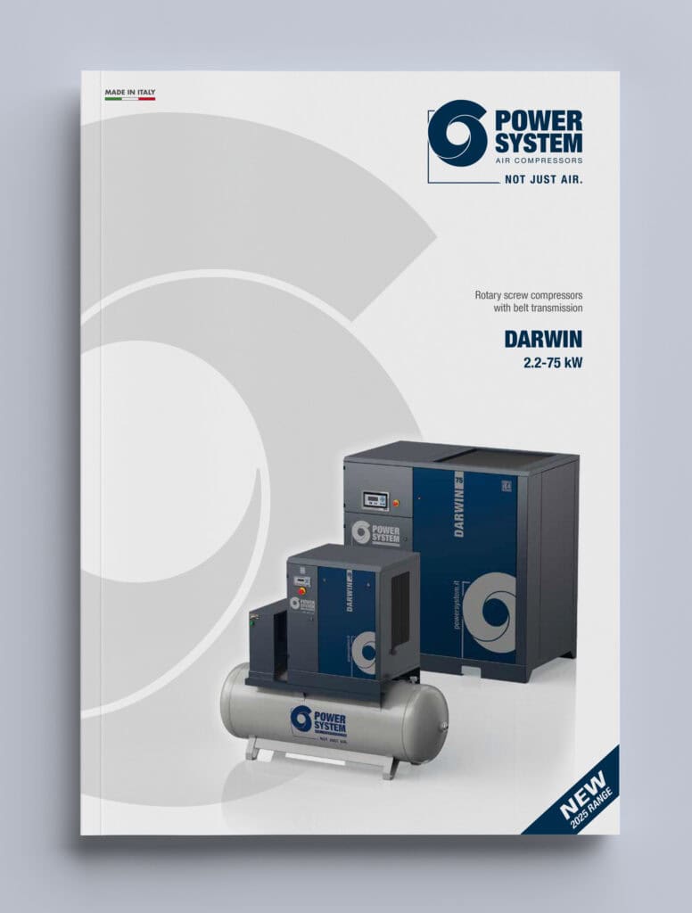 CATALOGUES - Power System